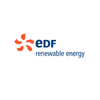 EDF Renewables Distributed Solutions, Inc. Login - EDF Renewables ...